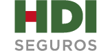 🥇HDI Seguros Vehiculares - Ahorra Seguros Perú